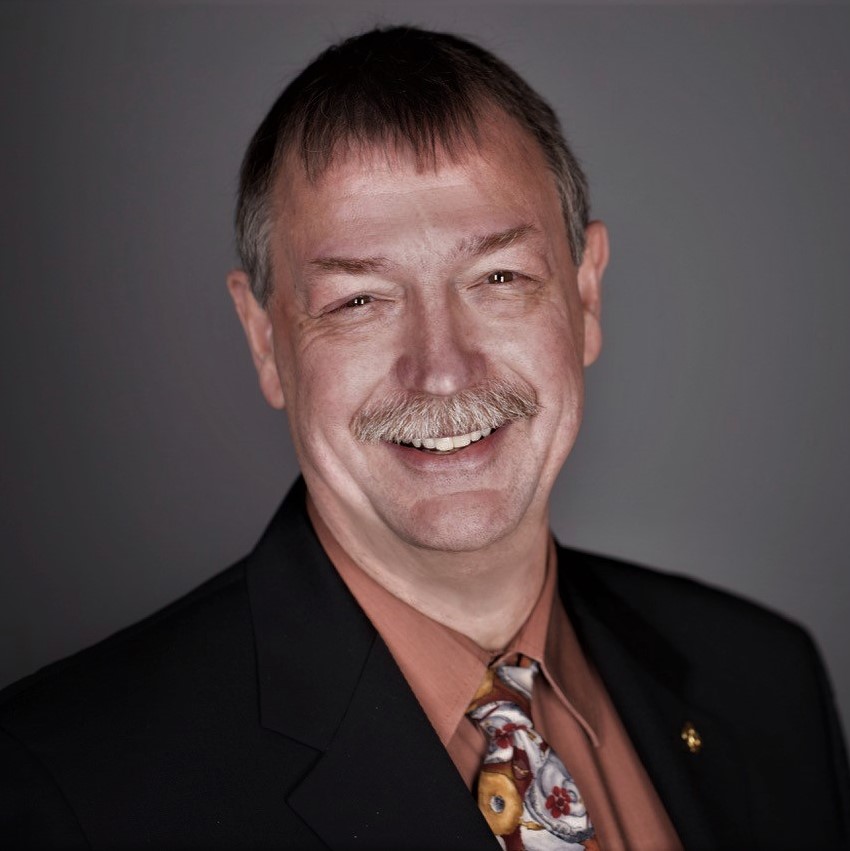 The Progressive Dentist – SleepArchiTx News